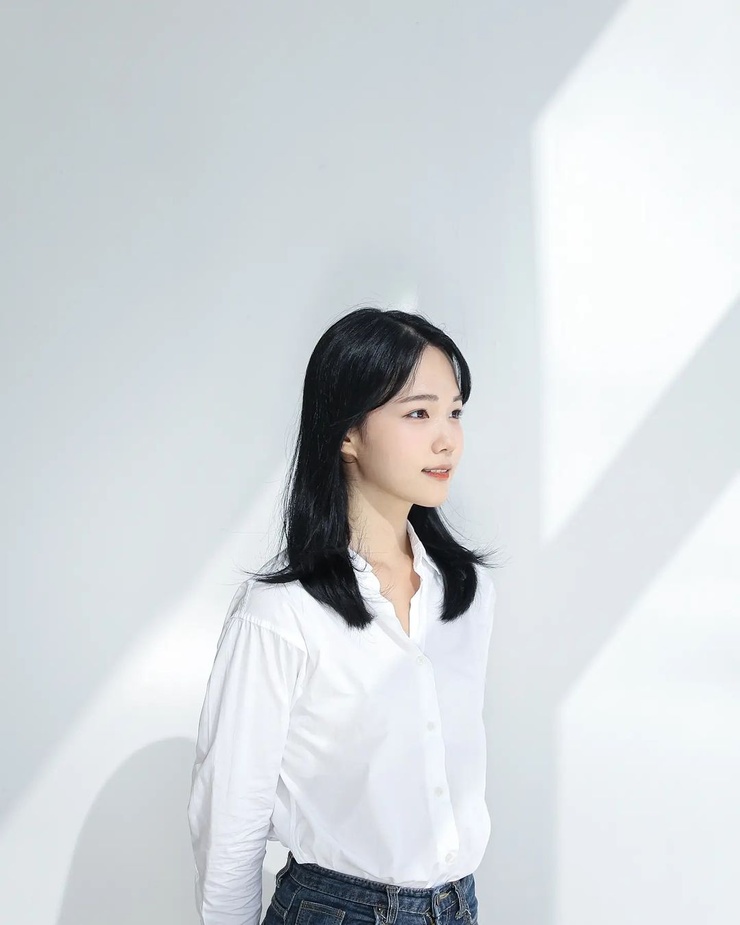 Picture of Yina