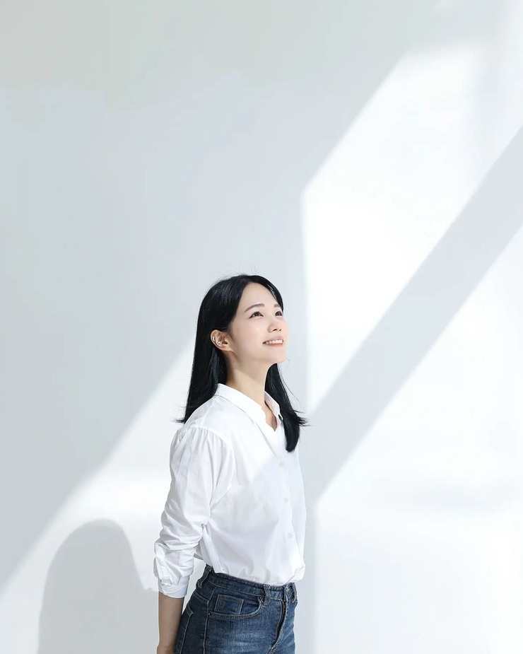 Picture of Yina