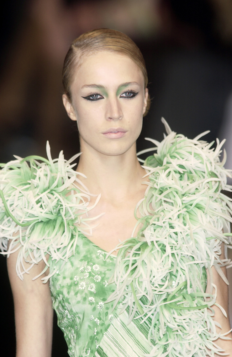 Picture of Raquel Zimmermann