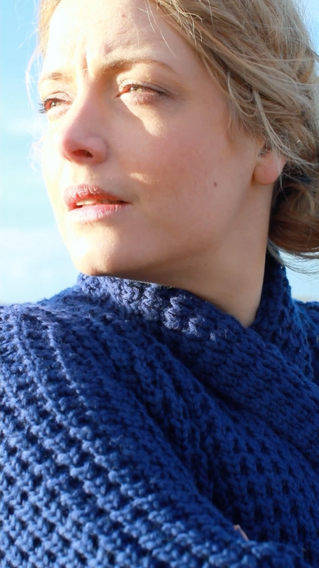 Picture of Laura Sepul