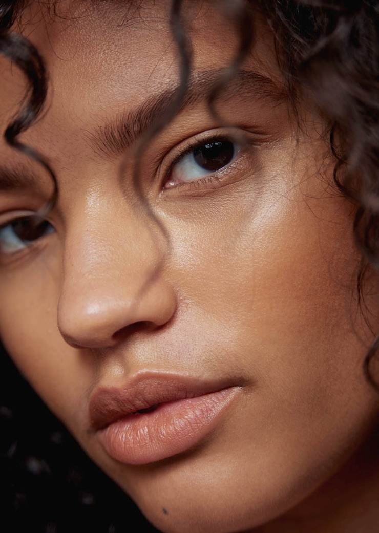 Picture of Hayley Foster