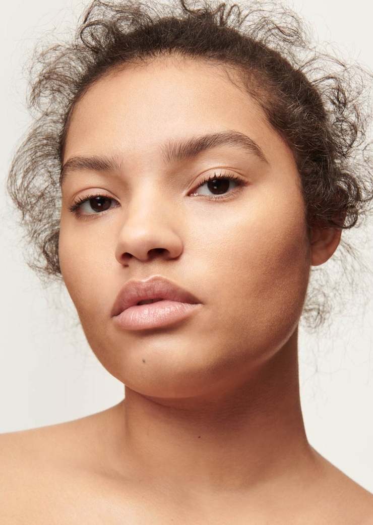 Picture of Hayley Foster