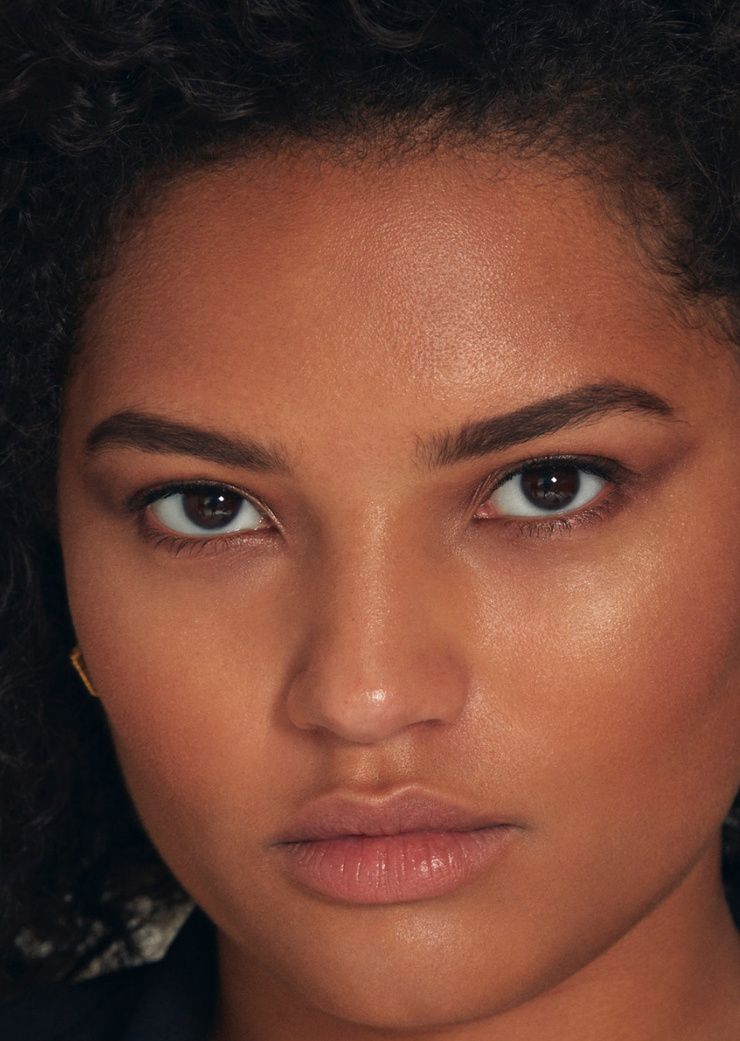 Picture of Hayley Foster