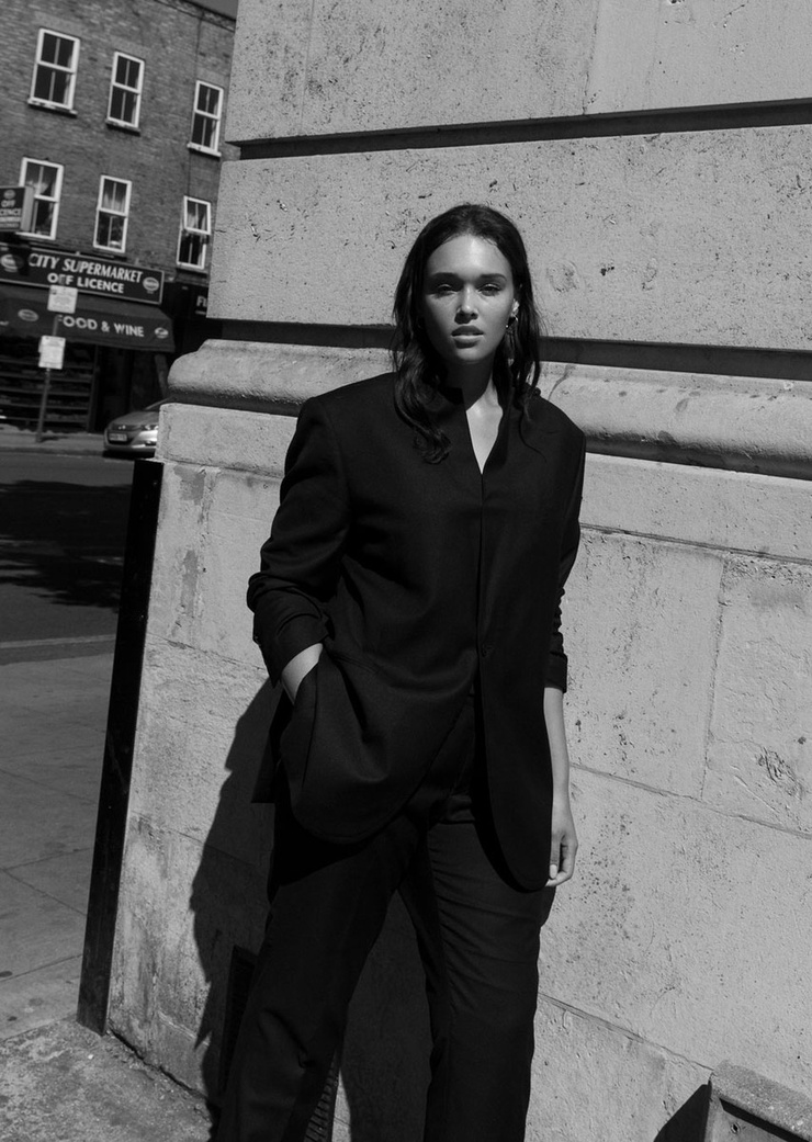 Lauren Frederick image