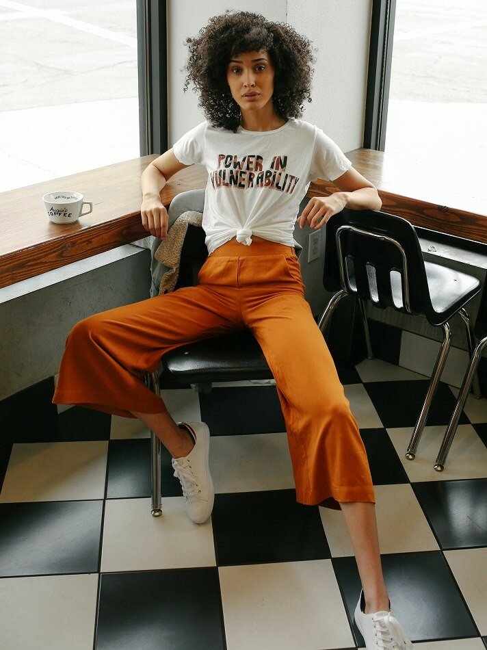 Picture of Lee Rodriguez