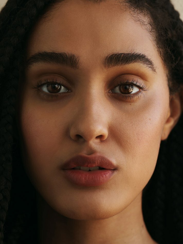 Picture of Lee Rodriguez