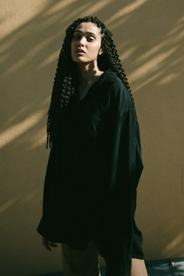 Picture of Lee Rodriguez