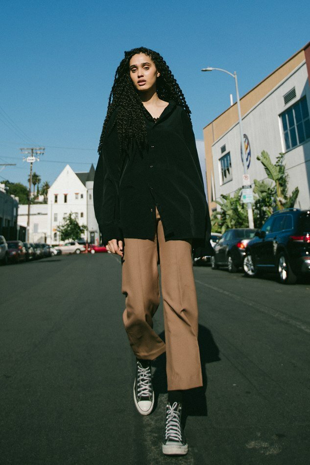 Picture of Lee Rodriguez