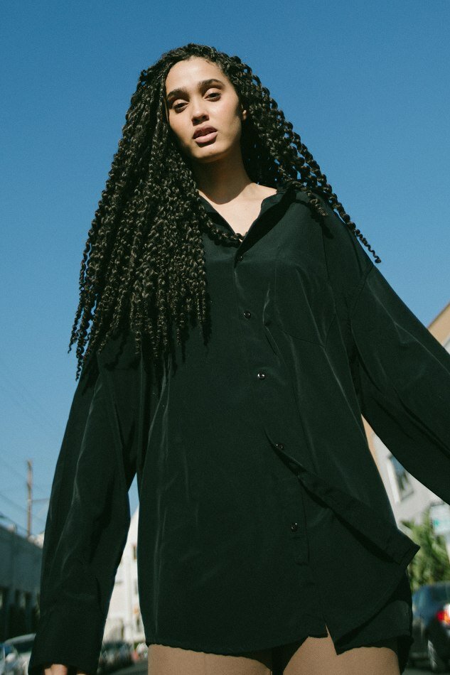 Picture of Lee Rodriguez