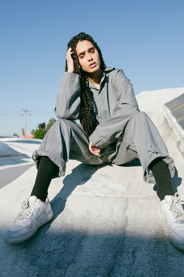 Picture of Lee Rodriguez