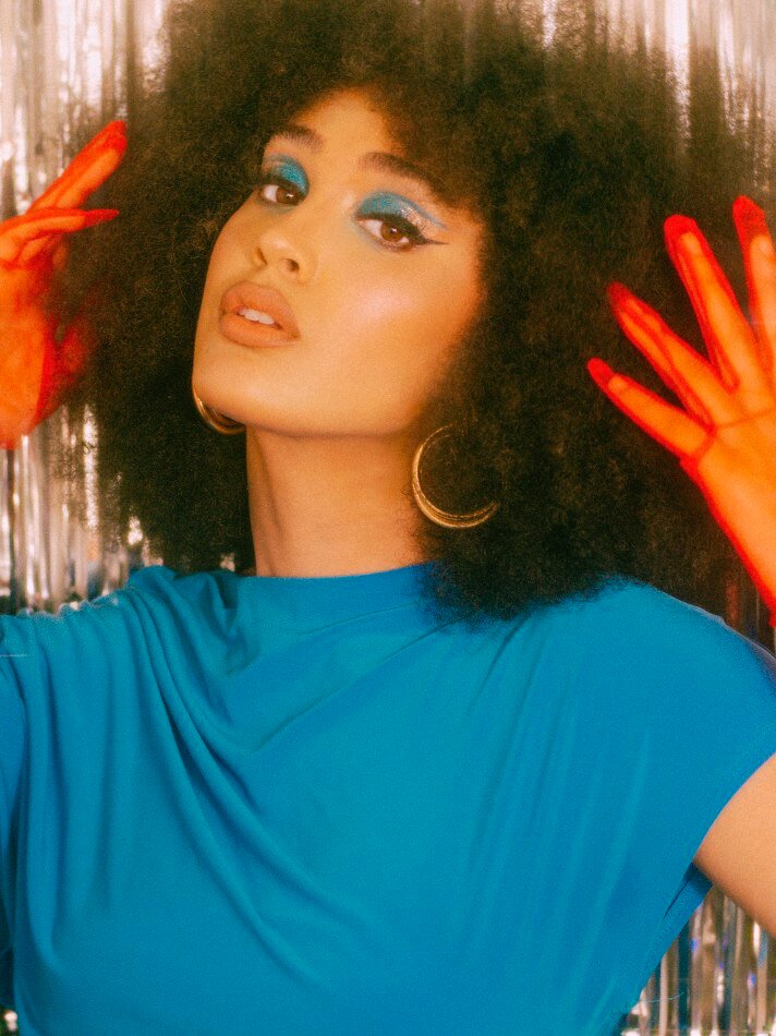 Image of Lee Rodriguez