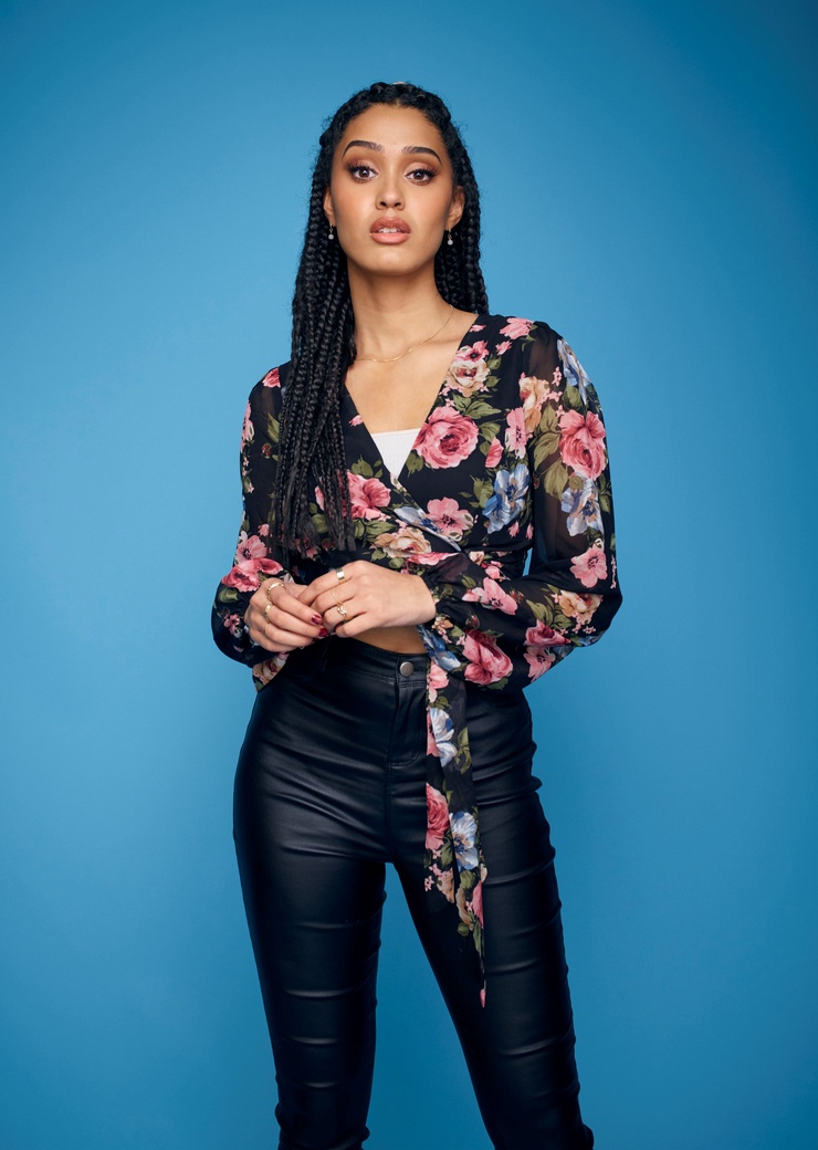 Picture of Lee Rodriguez