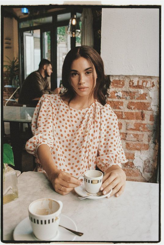 Picture of Nuria Nieva