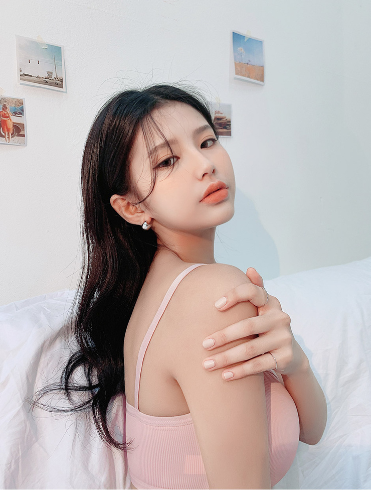 Picture of Chuu Asaki