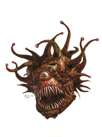 Beholder