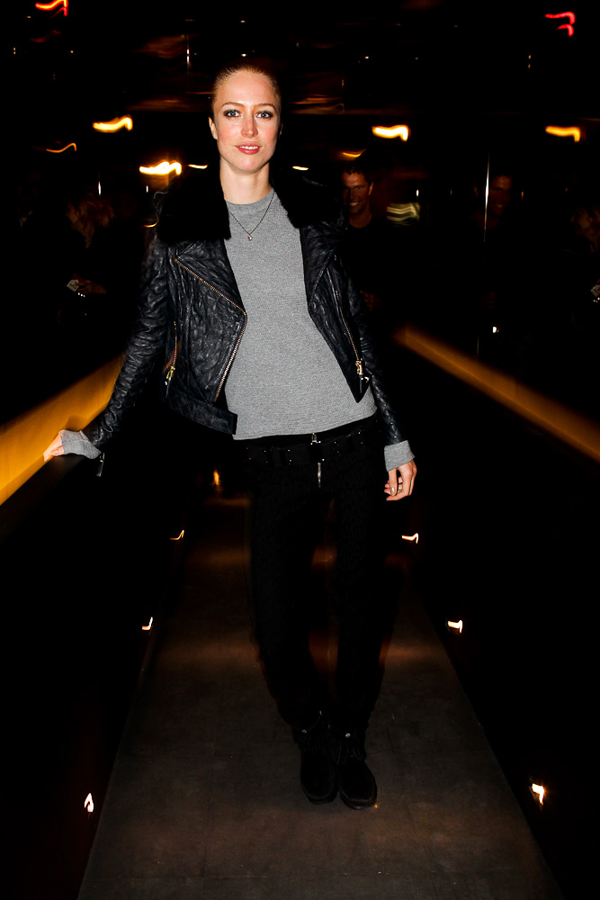 Picture of Raquel Zimmermann