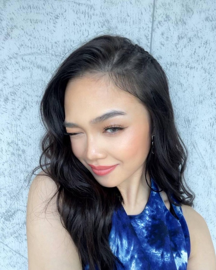 AC Bonifacio picture