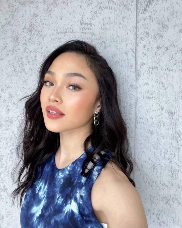 Picture of AC Bonifacio