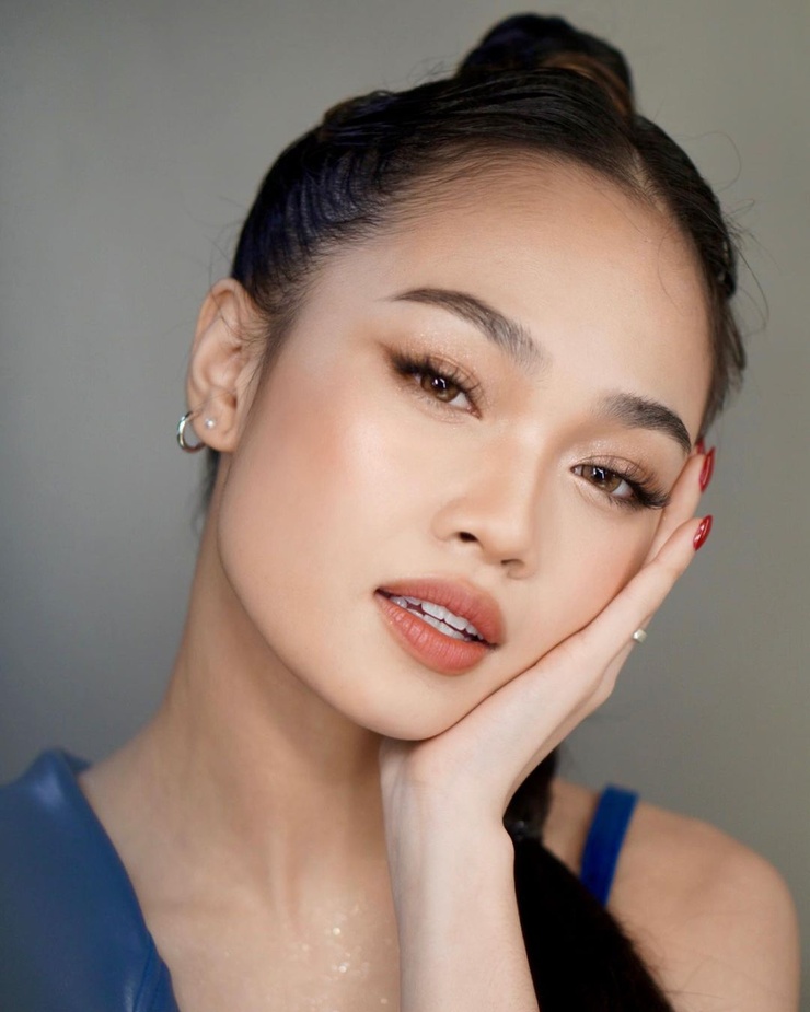 AC Bonifacio picture