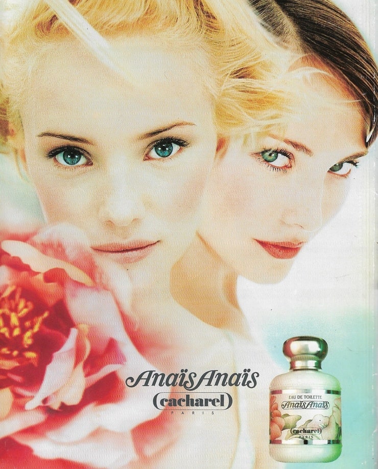 Picture of Jaime Rishar