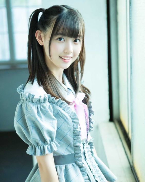 Listal - List the stuff you love! Movies, TV, music, games and books