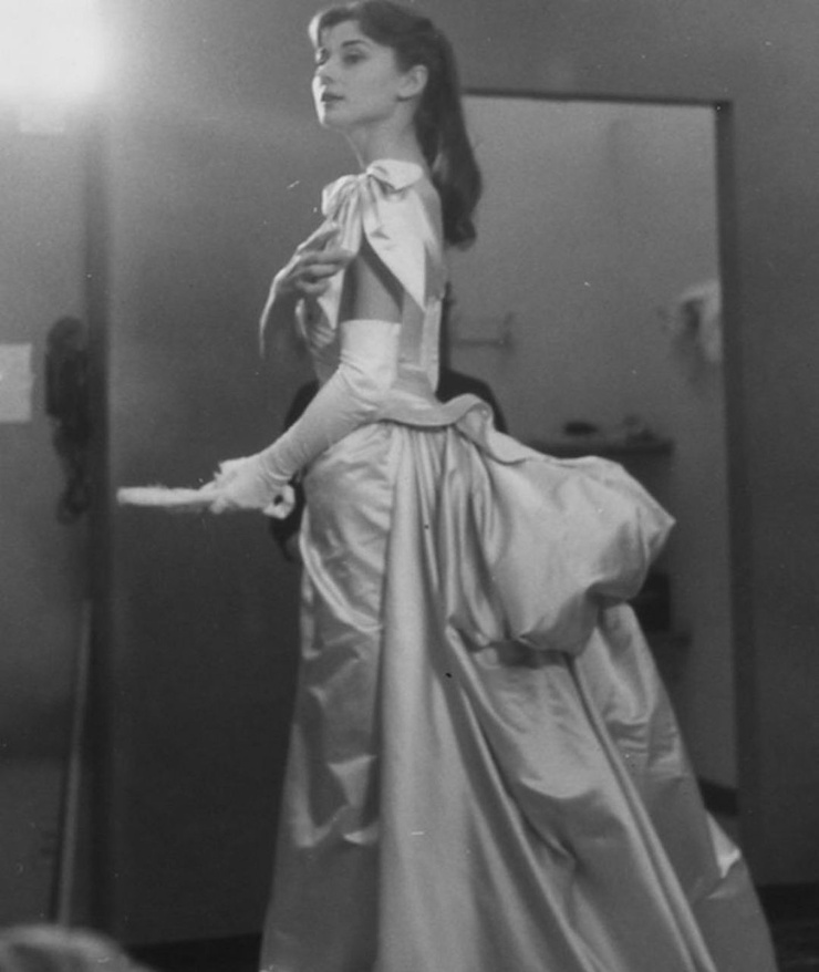 Picture of Mayerling