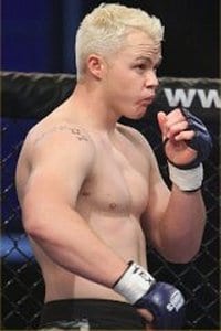 Image of Edwin Dewees