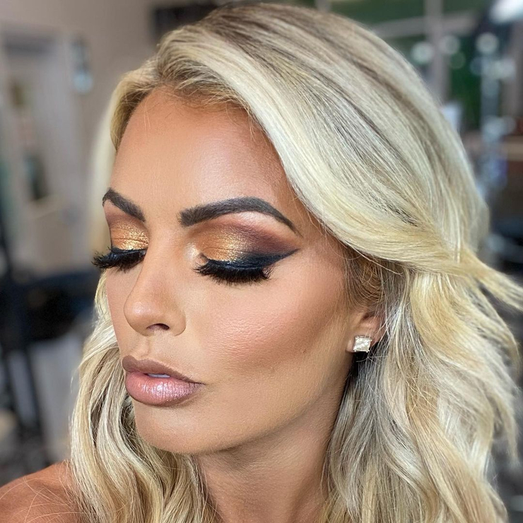 Picture of Amanda Saccomanno