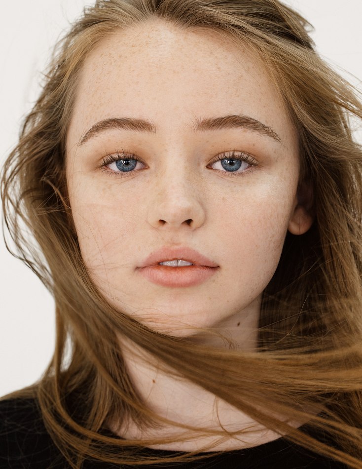 Picture of Rylee Cline