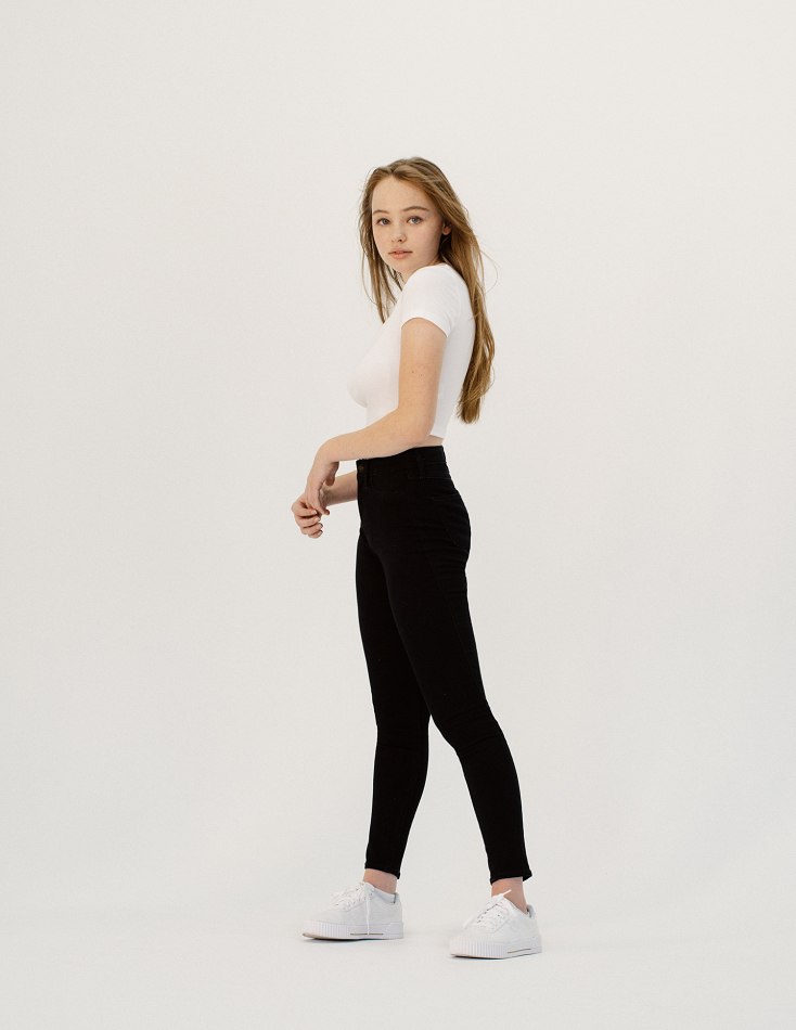 Picture of Rylee Cline