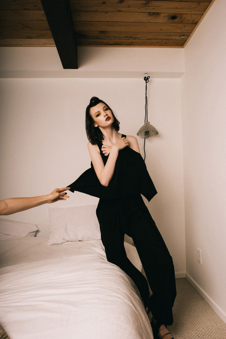 Image of Piper Badaracco