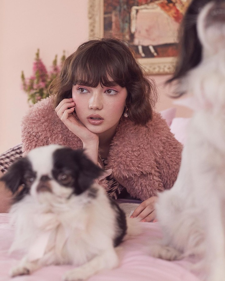 Picture of Piper Badaracco