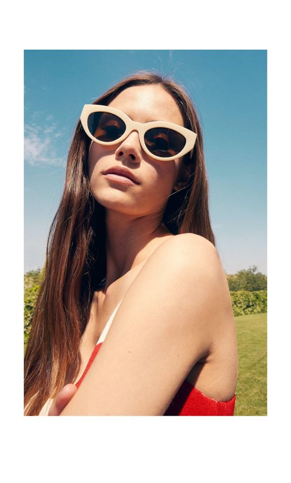 Alessandra Vo picture