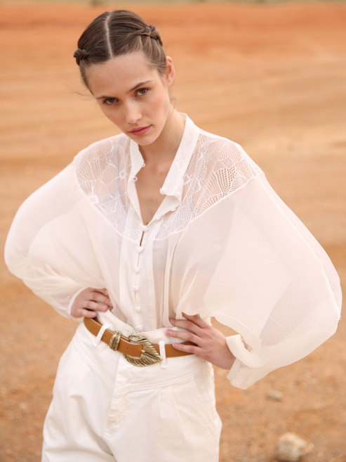 Picture of Alessandra Vo