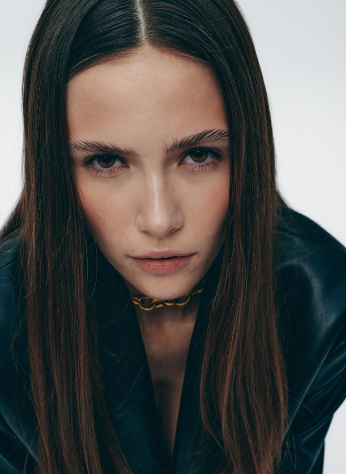 Picture of Alessandra Vo