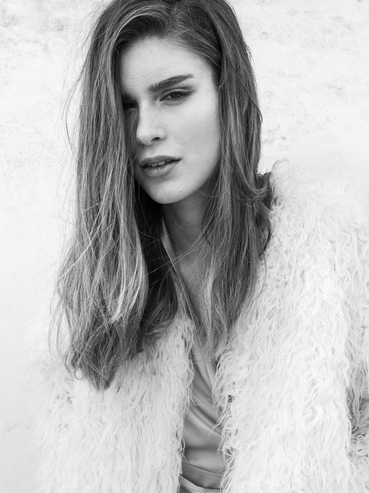 Picture of Dana Solomon