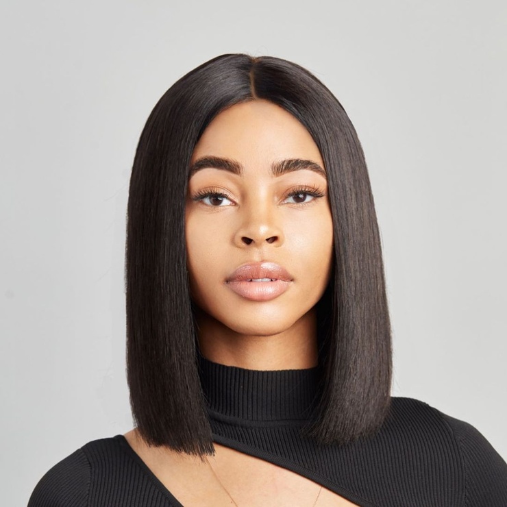 Picture of Millicent Reid