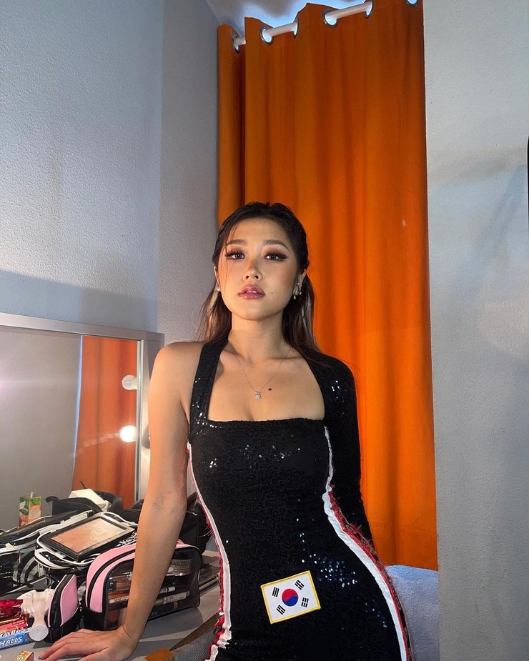 Picture of Heyoon Jeong