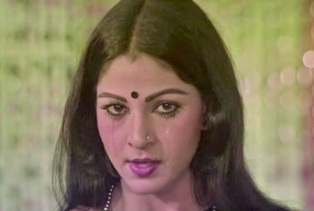 Image of Rati Agnihotri