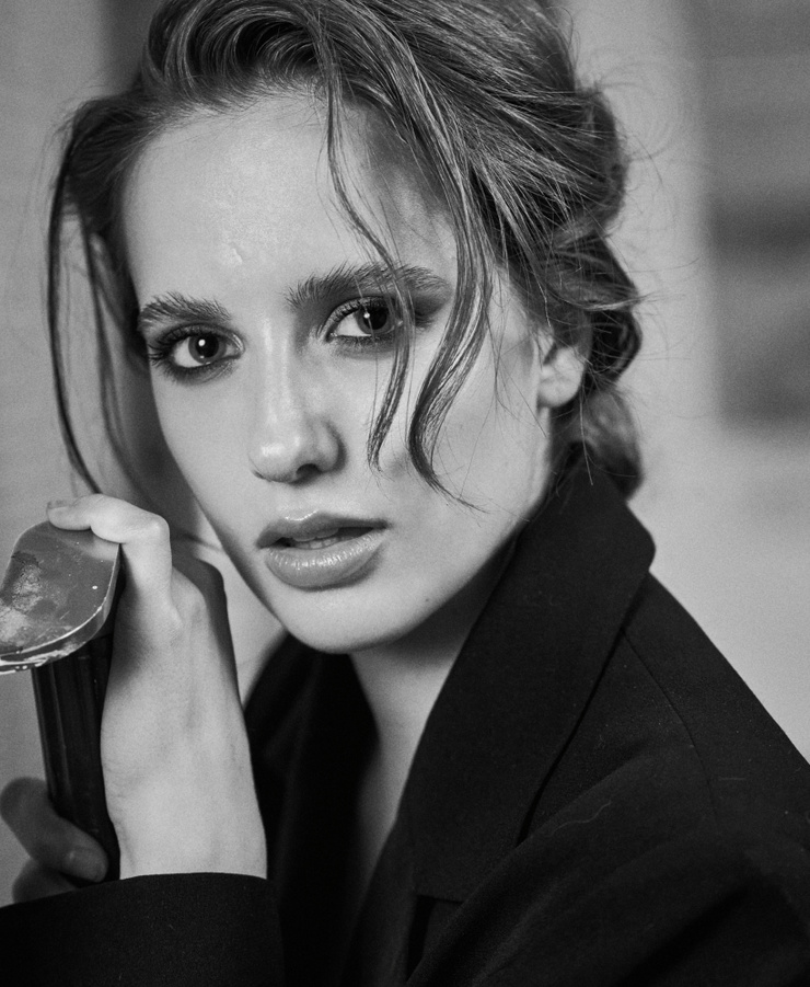 Picture of Josefine Gulden