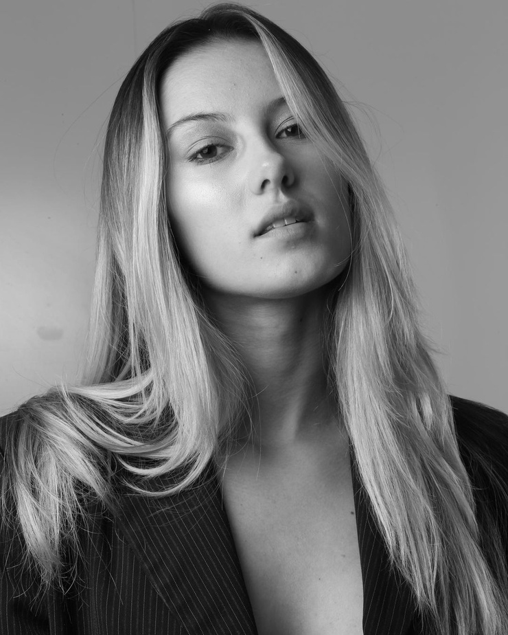 Picture of Amanda Medeiros