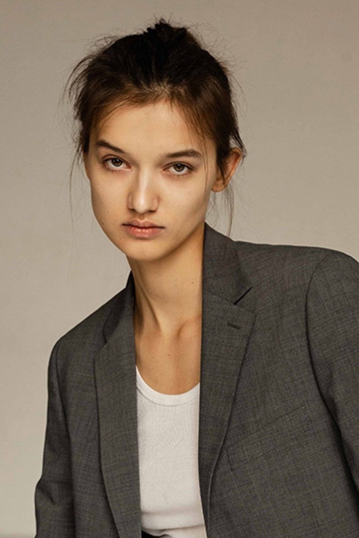 Picture of Jane Styskun