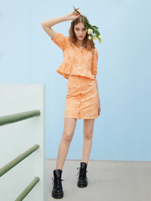 Justyna Roguska picture