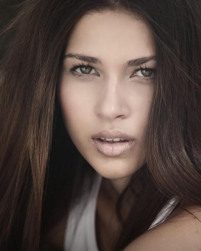 Picture of Karina Rocha