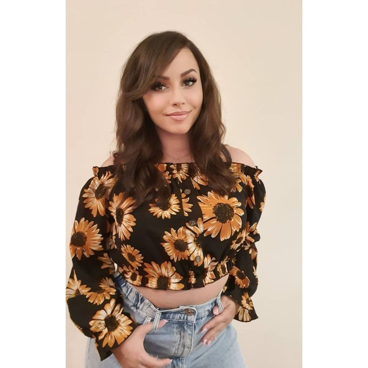 Picture of Sara Matar