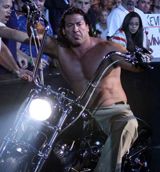 Picture of Chuck Palumbo