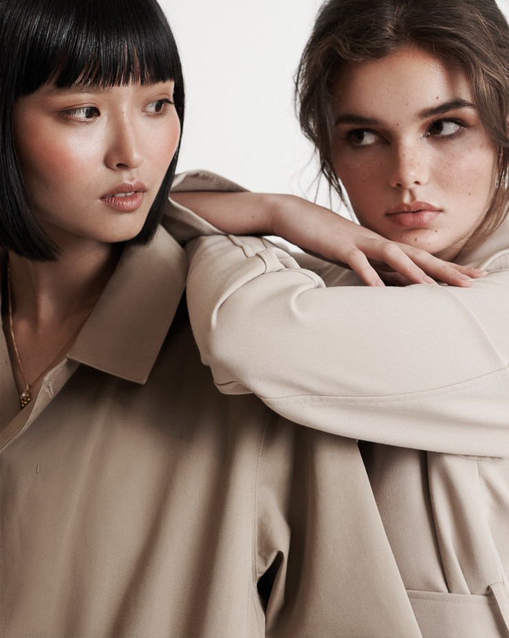 Picture of Mathilda Bach