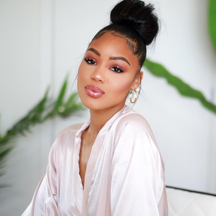 Teaira Walker picture