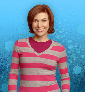 Picture of Nancy Sullivan