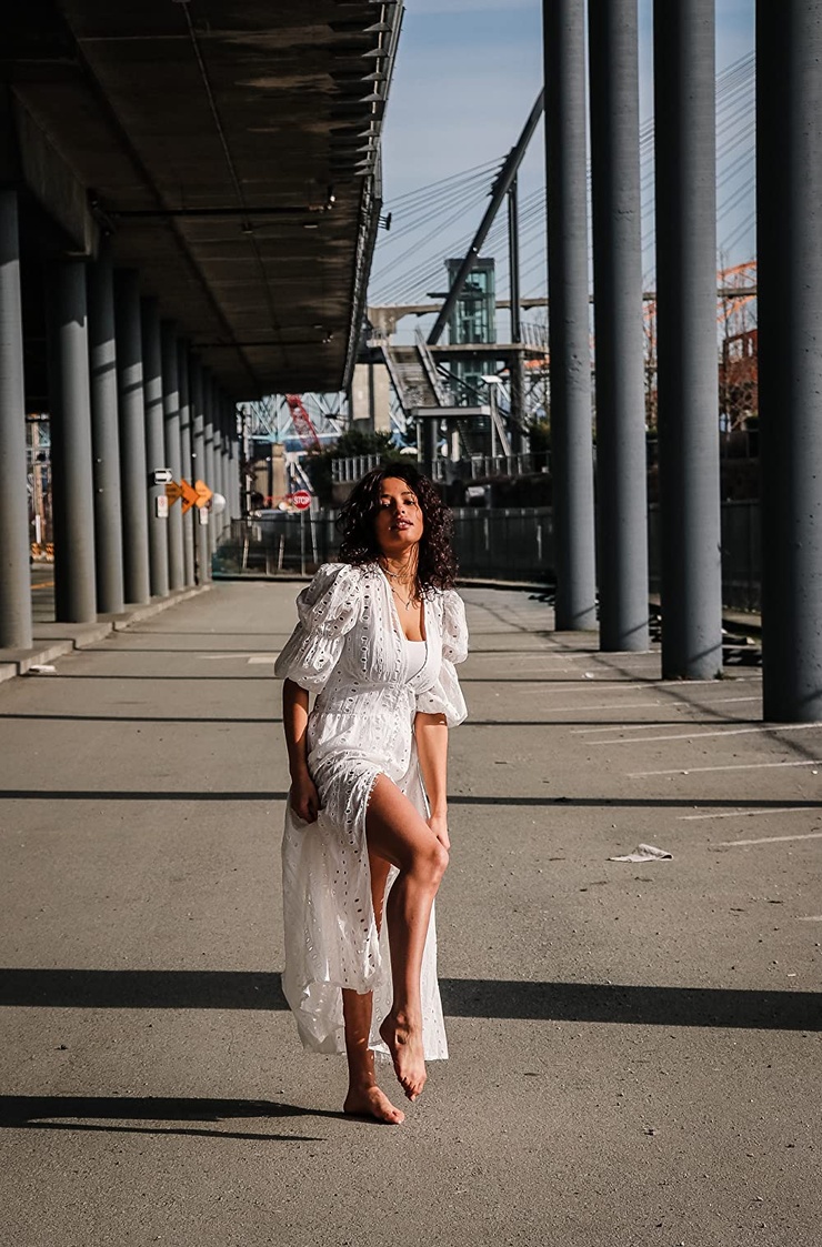 Picture of Serena Crouse